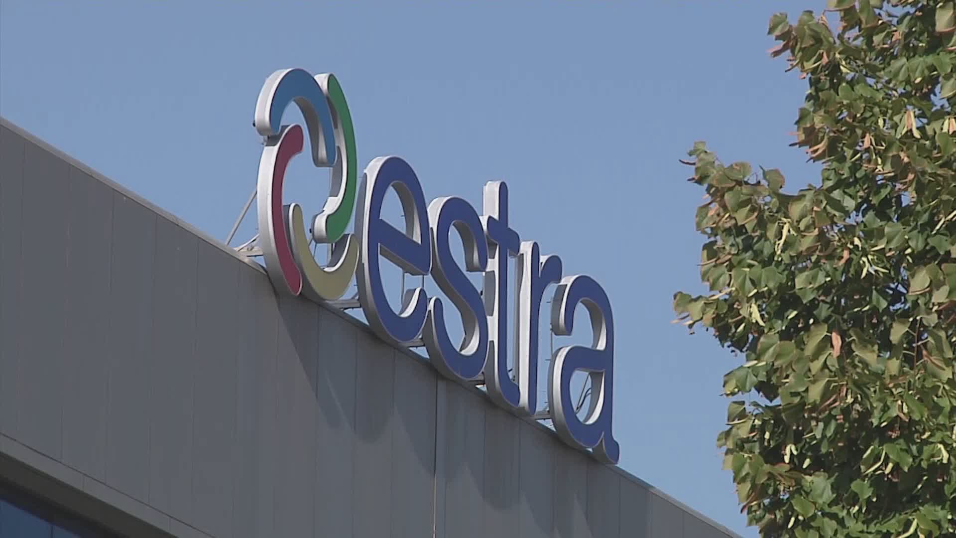 Pioggia di dividendi per i soci Estra - Toscana Tv