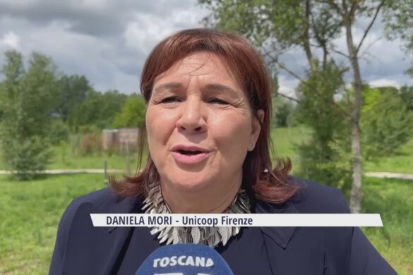 Martina Rossi: un milione di euro come risarcimento - Toscana Tv