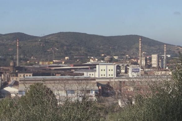 Martina Rossi: un milione di euro come risarcimento - Toscana Tv