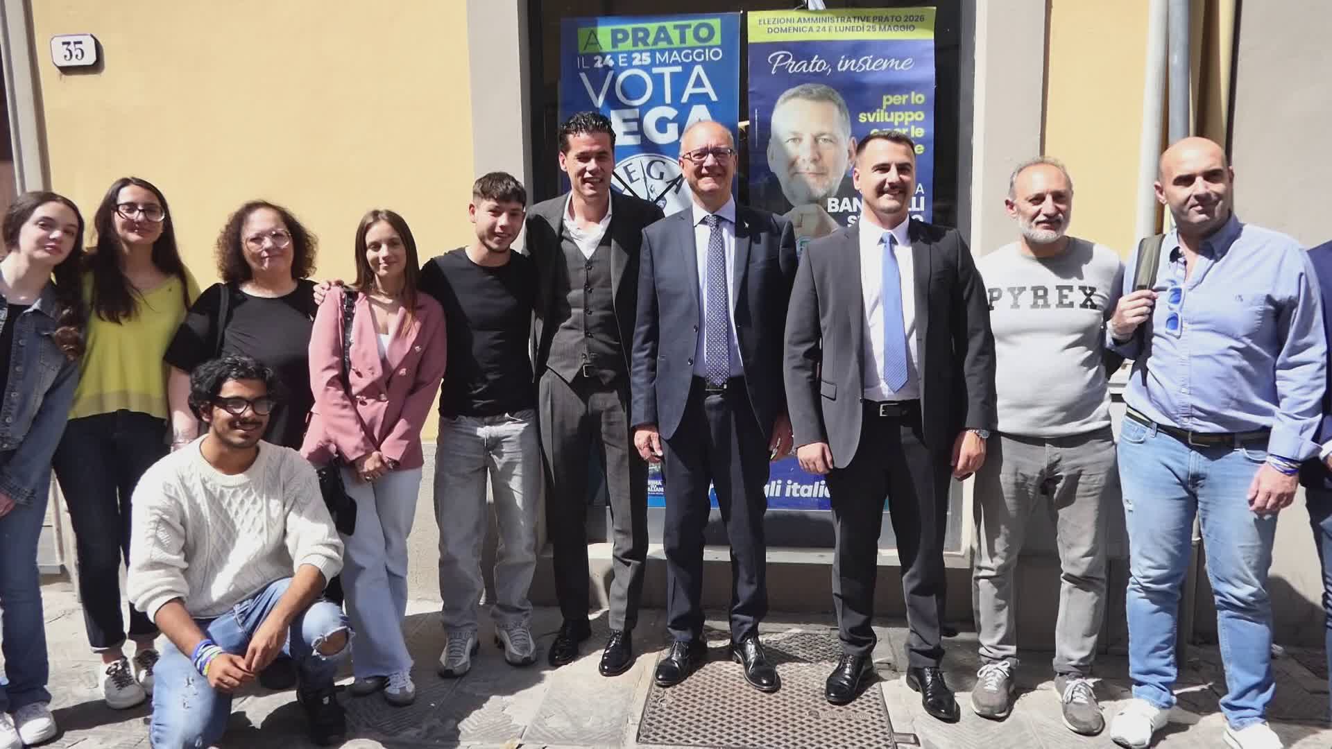 Il tema scuola anima la coda di campagna elettorale. Il ministro ...