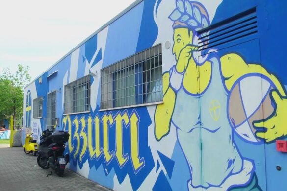 CALCIO STORICO FIORENTINO 2026 HIGHLIGHTS SEMIFINALE BIANCHI-AZZURRI ...